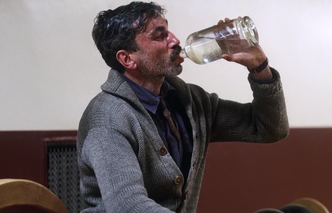 daniel_plainview_large | Classic Dad