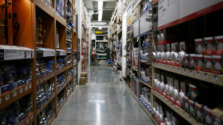 hardware_store | Classic Dad