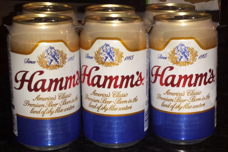 The Most Classic Dad Beers Of All-Time | Classic Dad