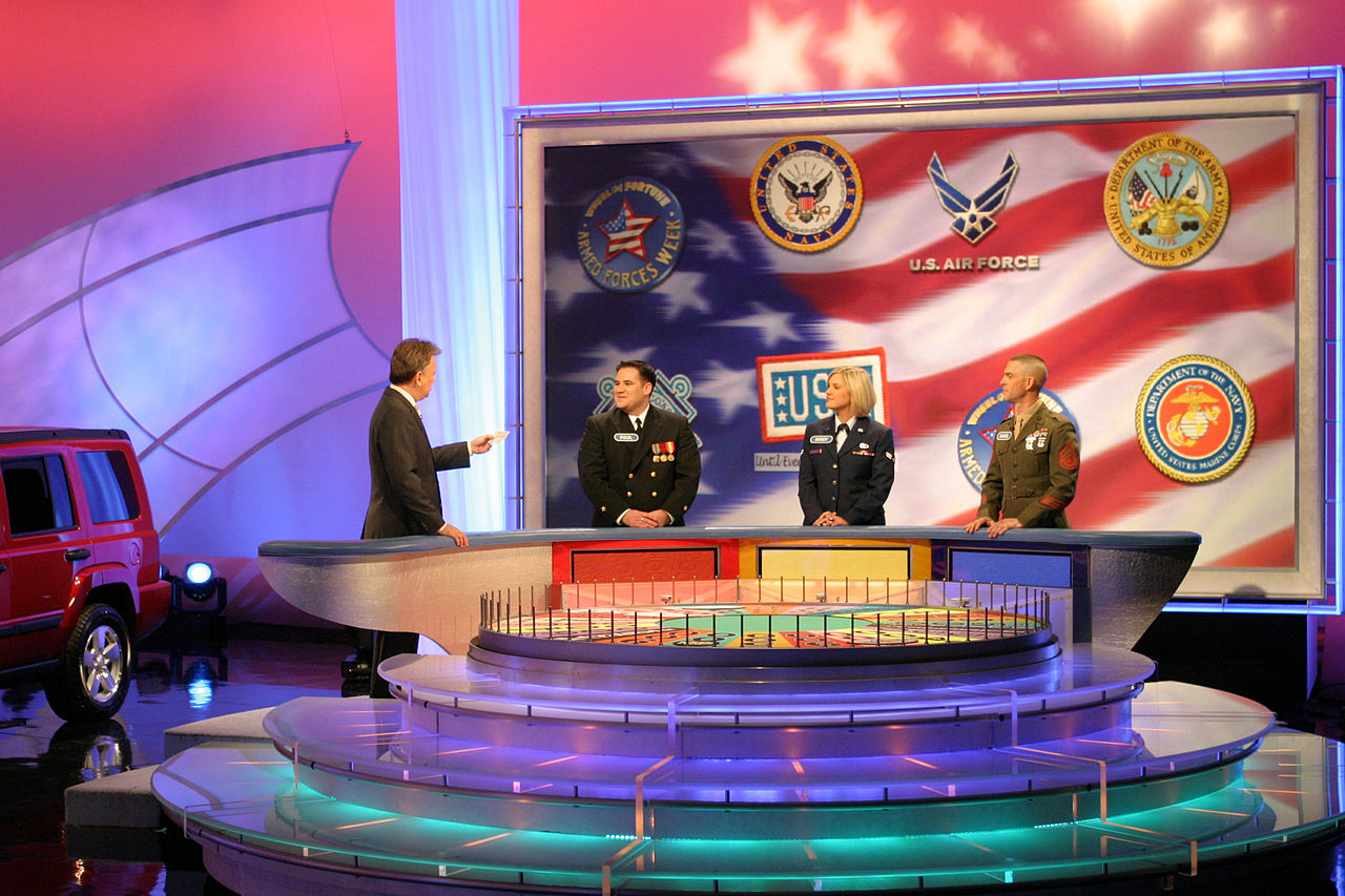 1280px-Wheel_of_Fortune_set_2006 | Classic Dad