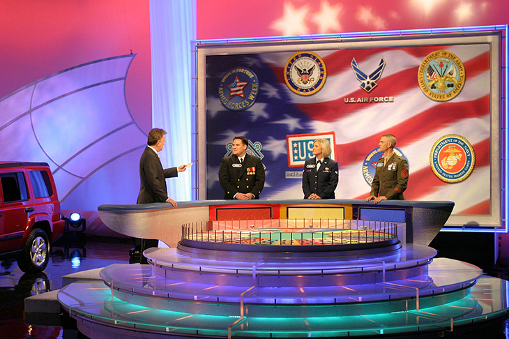 Daytime Game Shows, Ranked By Dad | Classic Dad