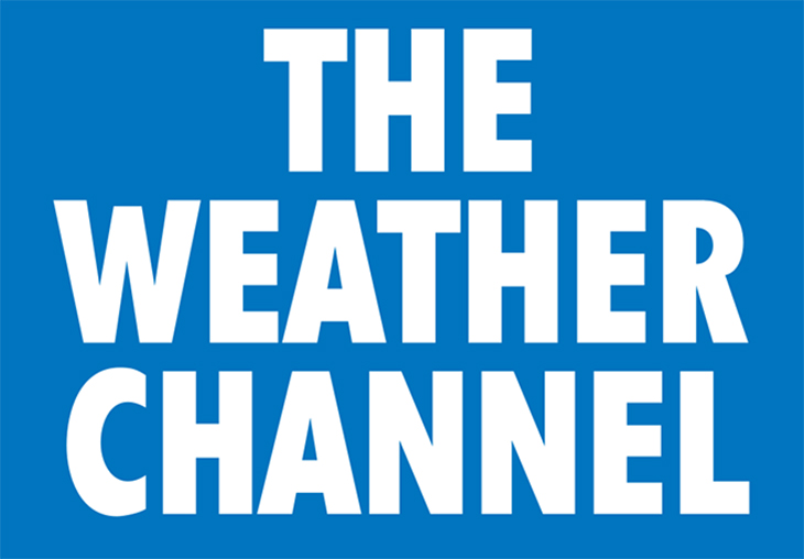 7 Cable Channels That Only Dad Watches | Classic Dad