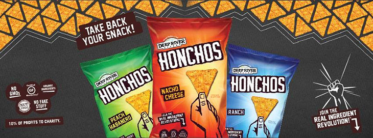 Honchos-all-3-flavors | Classic Dad