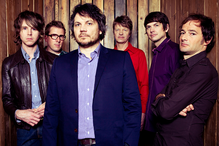Six Indie Rock Bands That Are Now Dad Bands | Classic Dad