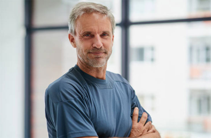 Dad Asks If You're Working Hard Or Hardly Working | Classic Dad